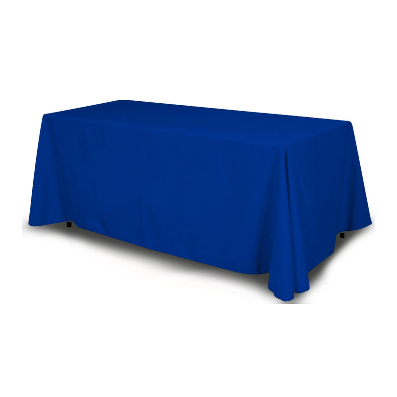 Table Cover – Fullypromoted